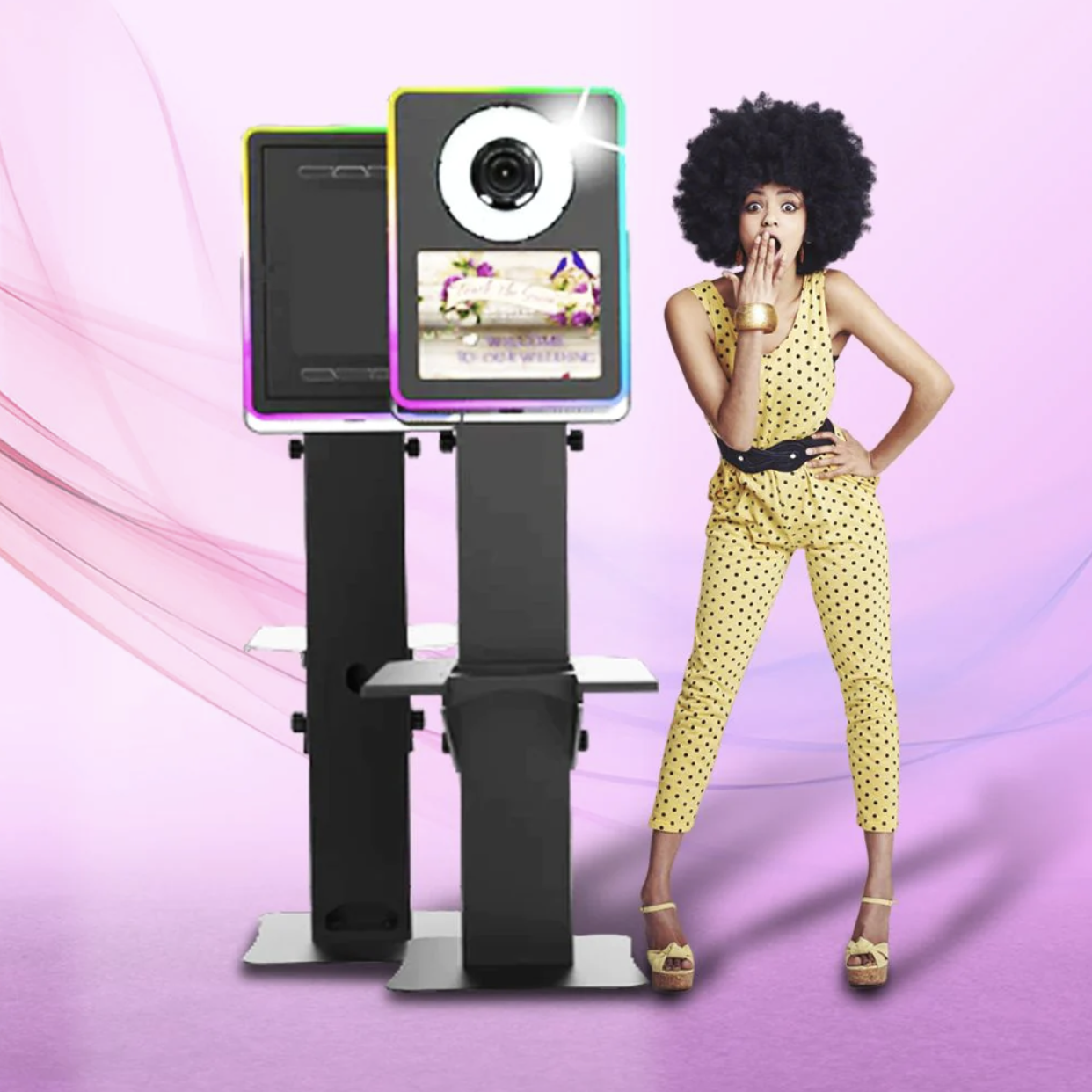 Home [www.atomicdj.live]